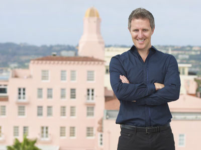 About Us – AARE-Urban Commercial Real Estate