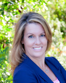 Our Team – AARE-Urban Commercial Real Estate